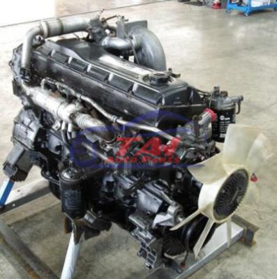 Chine MD92 PD6 PE6 PF6 RD8 RD10 Nissan Diesel Engine Accessories à vendre