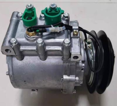 Κίνα AKC200A275A ανταλλακτικά γνήσιο νέο FV515 8DC9 μηχανών της Mitsubishi για το βυτιοφόρο προς πώληση