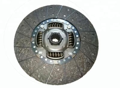 OEM 클러치 디스크 ME523626 Mitsubishi 트럭은 ME523626 FUSO를 분해합니다