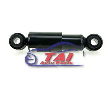 중국 Mitsubishi 트럭 완충기 52270-1030을 위한 본래 새로운 고품질 판매용