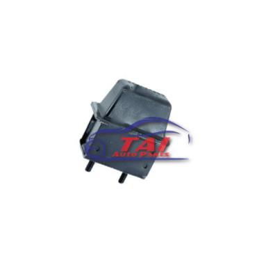 중국 HINO 300 W04D 2006-2014년 48344-37140를 위한 후방 봄 일본 엔진 부품 판매용