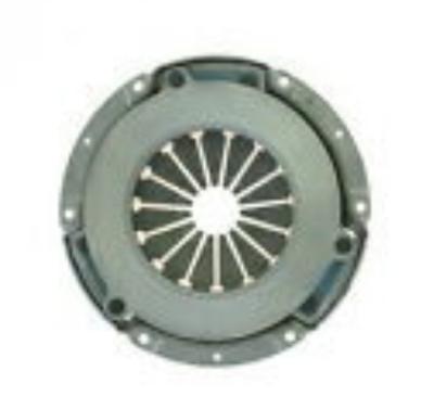Chine ISO9001 a certifié ISUZU Engine Clutch Cover ISC541 à vendre