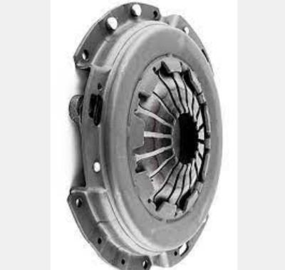 Chine ISO9001 a certifié ISUZU Engine Clutch Cover ISC541 à vendre