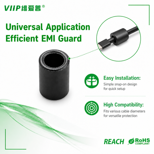 V18007H Ferrite Core product image 4