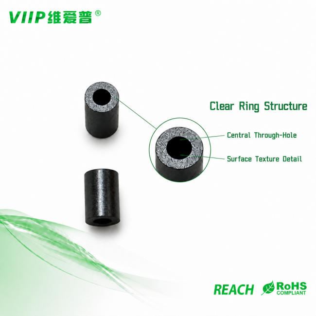 V18007H Ferrite Core product image 5