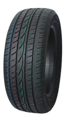 Cina parte radiale a 21 pollici della gomma di rendimento elevato ultra 295/35R21 tutta la gomma di prestazione di stagione in vendita