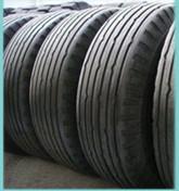 Cina 14.00-20 gomma diagonale di nylon nera della piega 16.00-20, fuori dai pneumatici del fango della strada per il camion in vendita