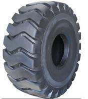 Cina 13.00-25 le gomme diagonali di nylon di gomma di 16/20 di PR OTR delle gomme L3 del modello di fango della piega in vendita