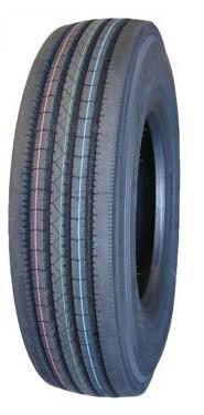 China borracha que dos pneus de neve do caminhão leve de 295/75R22.5 16PR toda a estação se cansa para a condução do inverno à venda
