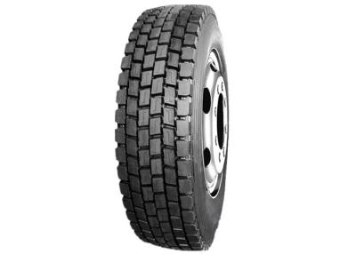 China os pneus TBR do caminhão e do ônibus da carga pesada de 295/80R22.5 315/8R22.5 cansam todos os pneumáticos de rodas radiais de aço da posição da movimentação dos pneumáticos à venda