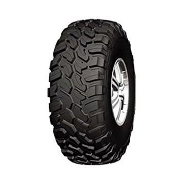 Cina LT35x12.50R17 17