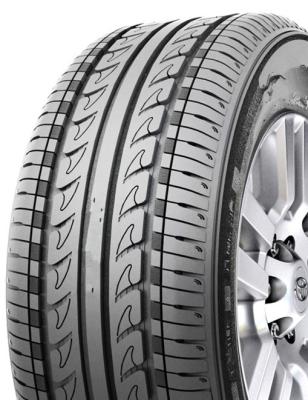 Cina T accelera valutando tutti i pneumatici del solido dei pneumatici 155/65R13 155/70R13 dell'automobile di stagione in vendita