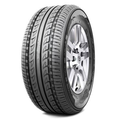 Cina 165/70R14 14