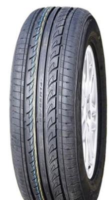 Cina 215/60R16 a 16 pollici tutta la stagione gomma le gomme di Atv Utv di sicurezza di 150mm Wideth in vendita