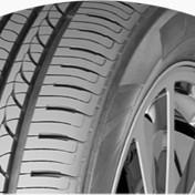 Cina 155/65R13 a 13 pollici fuori dalla strada tutto il terreno stanca la piega radiale Atv che corre le gomme in vendita