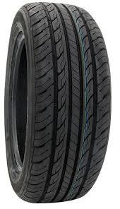 Cina 165/50R15 a 15 pollici tutti i pneumatici di stagione, indice che del carico 88H/98T tutto il camion di stagione si stanca in vendita