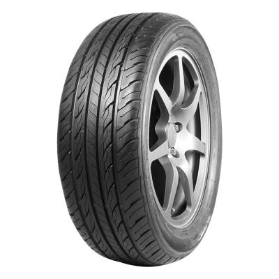Cina 185/55R15 a 15 pollici tutta la stagione gomma 100000 gomme radiali di Atv della garanzia di Kms in vendita