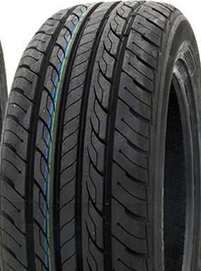 Cina Gomma tutti i pneumatici di stagione per i camion, 195/55R15 195/60R15 tutta la stagione che visita le gomme in vendita