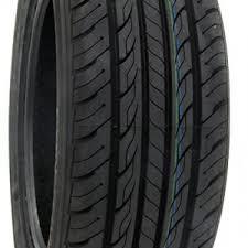 Cina 195/65R15 15