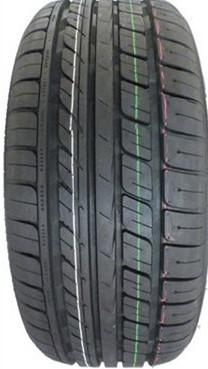 Cina L'automobile sportiva a 16 pollici stanca tutte le gomme radiali 205/55ZR16 205/50ZR16 della carrozza ferroviaria dei pneumatici di rendimento elevato dei pneumatici di stagione in vendita