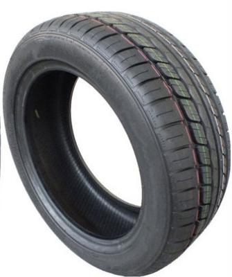 Cina Veicolo leggero a 17 pollici tutte le gomme 205/40Zr17 215/40Zr17 di stagione 10 pieghe che tutto il camion del terreno si stanca in vendita