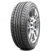 Cina LA PCR di UHP a 17 pollici stanca tutte le gomme radiali 225/45ZR17 235/45ZR17 dei pneumatici di rendimento elevato delle gomme dell'automobile sportiva dei pneumatici di stagione in vendita