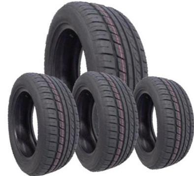 Cina Il fango a 17 pollici tutta la stagione gomma il solido 205/50Zr17 tutte le gomme di sport di stagione in vendita