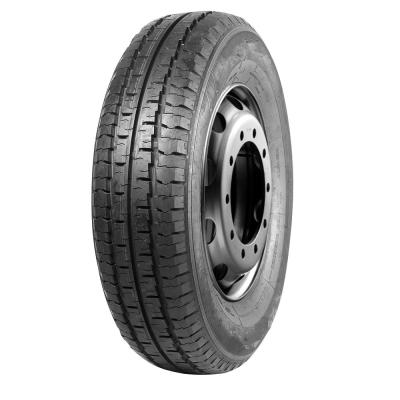 Cina i pneumatici a 16 pollici del veicolo leggero di 195/75R16C 8PR, tutti condiscono le gomme dell'inverno del veicolo leggero in vendita