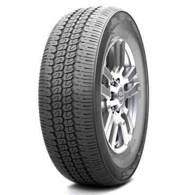 China 155R12C 6Pr 83/81 12