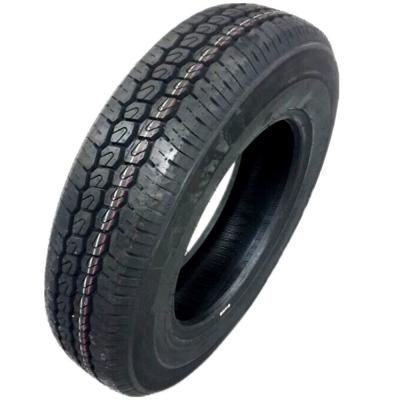 China Del camino el camión ligero cansa 165/70R13 83T Xl 13