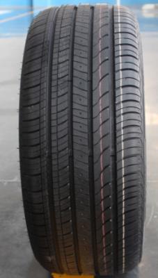 Cina 215/45Zr17 tutti condiscono le gomme a 17 pollici della sabbia di Atv del modello del passo dell'aletta dello squalo delle gomme radiali in vendita