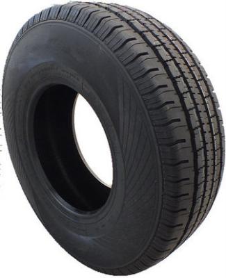 Cina LT245/75R16 gli orli a 16 pollici 4X4 fuori dalla strada gomma il funzionamento piano fuori dai pneumatici del fango della strada in vendita