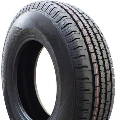 Cina Il fango di rendimento elevato 4X4 stanca gli orli a 17 pollici LT245/75R17 fuori dai pneumatici della strada in vendita