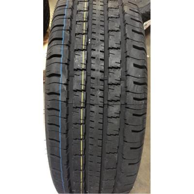 Cina Il fango di LT265/75R16 P215/70R16 4X4 gomma 15