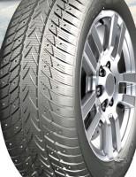 Cina 205/55R16 235/40R18 15
