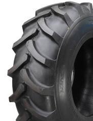 Cina 14.9-30 10PR tutti condiscono le gomme agricole, gomme dell'AG per il trattore del giardino in vendita