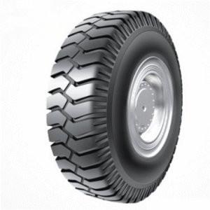 Cina 1400-25 piega diagonale di galleggiamento della forza delle gomme del camion industriale 32PR alta fuori dalle gomme della strada in vendita