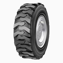Cina 14-17.5 15-19.5 modello industriale della gomma M4 di OTR tutte le gomme del camion di stagione in vendita