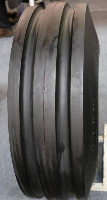 Cina 7.50-16 Le gomme di gomma pneumatici AG del nylon per le gomme del trattore della gomma trattore AG del giardino fuori dalla strada vanno gomme di Agrictural delle gomme del kart in vendita