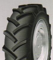 Cina 7.50-16 Il nylon di gomma gomma le gomme dell'AG per la gomma trattore AG del giardino fuori dalle gomme compatte di Agrictural delle gomme del trattore delle gomme della strada in vendita