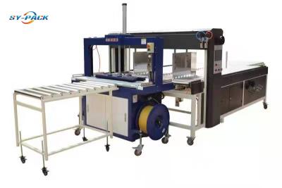 Cina il cartone automatico di 1200mm*1400mm che attacca la macchina facile funziona in vendita
