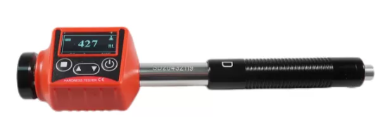 LH170 Pen Type Leeb Hardness Tester - main product view
