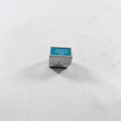 Китай Зонд углового луча высокая температура до 120° Ультразвуковой преобразователь нормальный кристалл продается