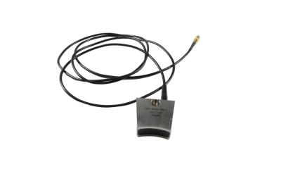 중국 선중심 복합 프로브 TMTECK MADE EQUVI. 판매용