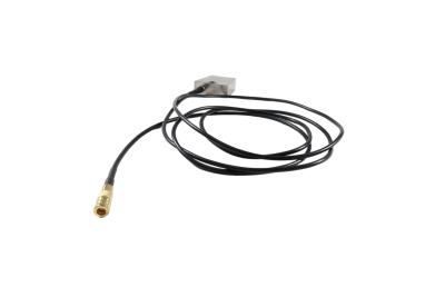 중국 선중심 복합 프로브 TMTECK MADE EQUVI. 판매용