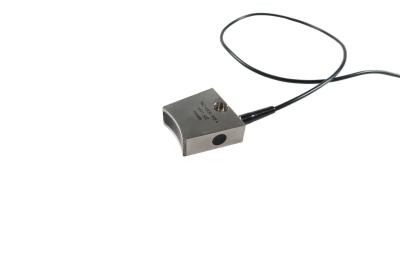 중국 선중심 복합 프로브 TMTECK MADE EQUVI. 판매용