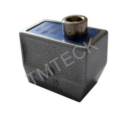 중국 각 콩 Kk 보다는 더 나은 Mouted 최고 감각력을 가진 초음파 변형기 조사 6 8db 판매용