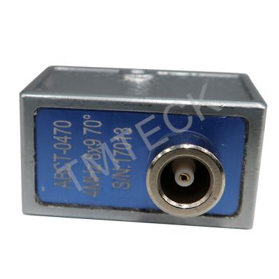 중국 각 콩 Kk 보다는 더 나은 Mouted 최고 감각력을 가진 초음파 변형기 조사 6 8db 판매용