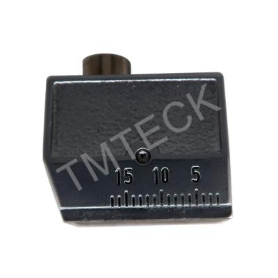 중국 각 콩 Kk 보다는 더 나은 Mouted 최고 감각력을 가진 초음파 변형기 조사 6 8db 판매용