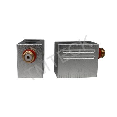 Китай Мини датчик зонда диагональной распорки с чувствительностью хорошего разрешения высокой продается